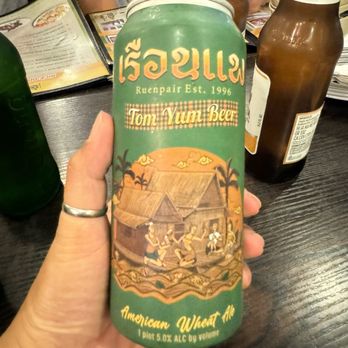 RUEN PAIR - Updated October 2024 - 3610 Photos & 2144 Reviews - 5257 ...