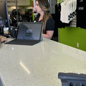 METHOD GYM - DALE CITY, VA - Updated October 2025 - 13 Photos - 4176 ...