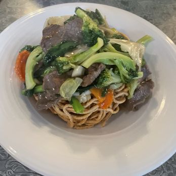 VOHN’S RESTAURANT - Updated November 2025 - 276 Reviews & 152 Photos ...