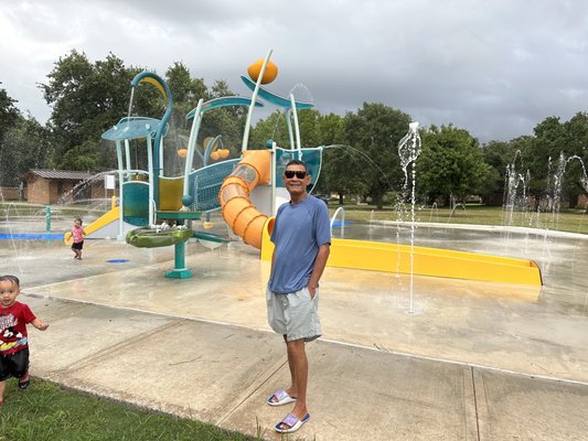 RIDGEVIEW PARK - Updated October 2025 - 14 Photos - 3902 Ridgeview Dr, Sienna Plant, Texas ...