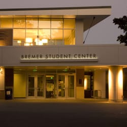 OLYMPIC COLLEGE - 15 Photos & 13 Reviews - 1600 Chester Ave, Bremerton ...