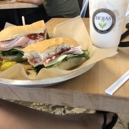 HOJAS TEA HOUSE - Updated September 2024 - 428 Photos & 400 Reviews ...