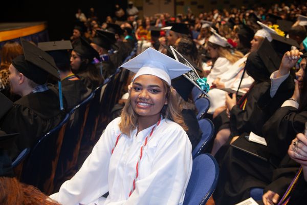 UEI COLLEGE - MESA - Updated December 2025 - 44 Photos & 16 Reviews ...