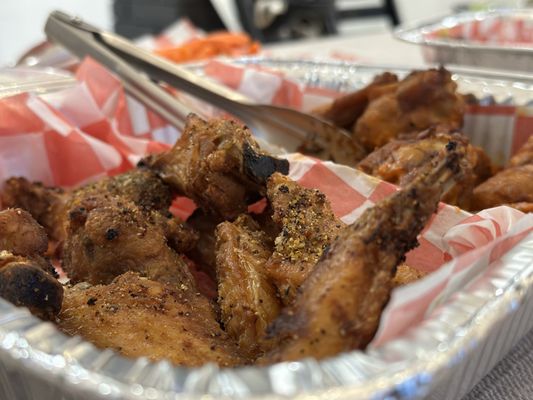 DIRTY BIRDS - Updated May 2026 - 72 Photos & 77 Reviews - 4021 Preston ...