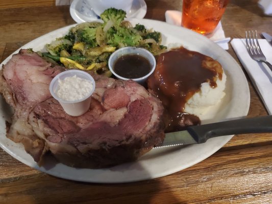 SHAY’S RESTAURANT - 57 Photos & 91 Reviews - 15744 Aurora Ave N ...