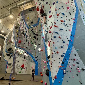 MOVEMENT PLANO - Updated January 2026 - 93 Photos & 54 Reviews - 525 ...