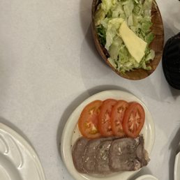 CENTRO BASCO - Updated June 2025 - 279 Photos & 283 Reviews - 13432 ...