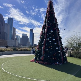 SKYLAWN ROOFTOP AT POST HTX - Updated July 2025 - 145 Photos & 34 ...