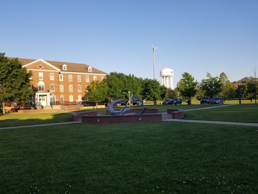 EDWARD HINES JR VA HOSPITAL - Updated July 2025 - 228 Photos & 56 ...