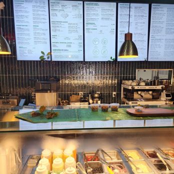 SMOOTHIE SPOT - Updated January 2026 - 74 Photos & 32 Verified Reviews ...