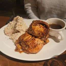 J. ALEXANDER’S RESTAURANT - Updated 05/2025 - 227 Photos & 99 Reviews ...