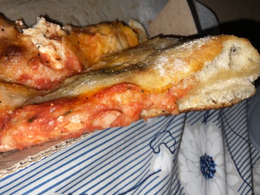 GATEWAY GRILL - Updated October 2025 - 216 Photos & 285 Reviews - 4251 ...