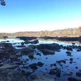 TURKEY RUN PARK - Updated April 2025 - 92 Photos & 25 Reviews - McLean ...