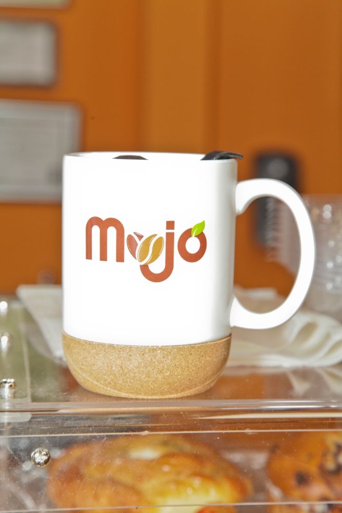 MOJO COFFEE COMPANY - Updated December 2025 - 39 Photos - 2822 East ...