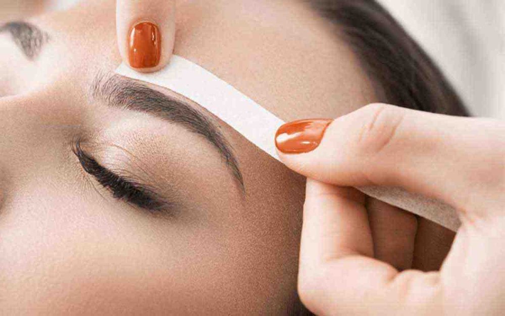 POUNEH’S PRETTY PARLOR - 4909 W Park Blvd, Plano, Texas - Hair Salons ...