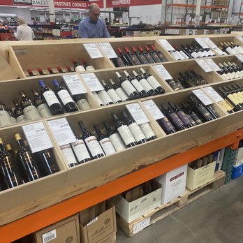 COSTCO - Updated January 2026 - 31 Photos & 99 Reviews - 4705 Weitzel ...