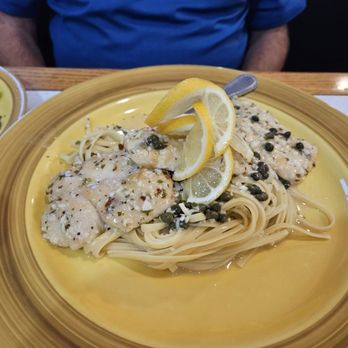 FIORELLO RISTORANTE ITALIANO - Updated May 2025 - 13 Reviews - 4938 ...