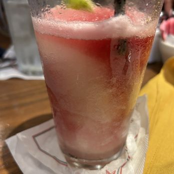 SALTGRASS STEAK HOUSE - Updated February 2025 - 263 Photos & 296 ...