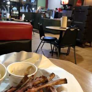 BO DOOGIE’S BBQ - 50 Photos & 99 Reviews - Barbeque - 531 N Grandstaff ...