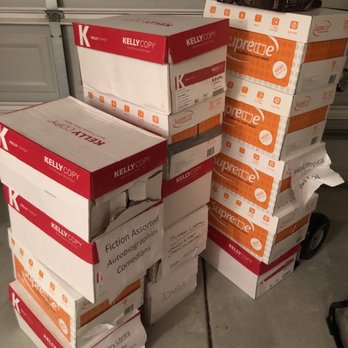 OCEANSIDE PUBLIC LIBRARY - Updated October 2025 - 92 Photos & 56 ...