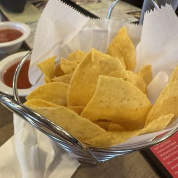 PLAZA AZTECA - Updated December 2025 - 61 Photos & 86 Reviews - 12428 ...