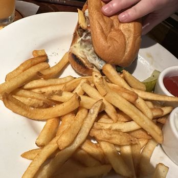 PERRY’S - SAN FRANCISCO - Updated July 2025 - 307 Photos & 723 Reviews ...