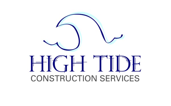 HIGH TIDE CONSTRUCTION SERVICES - Updated December 2025 - Charleston ...