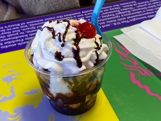 RUSTY’S ICE CREAM - 23 Photos & 14 Reviews - 9171 Lima Rd, Fort Wayne ...