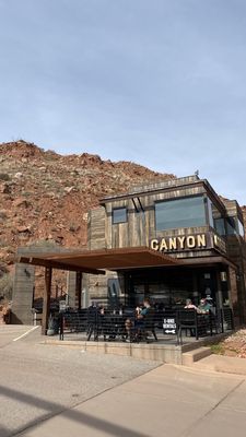 CANYON COFFEE - Updated December 2025 - 219 Photos & 222 Reviews - 358 ...