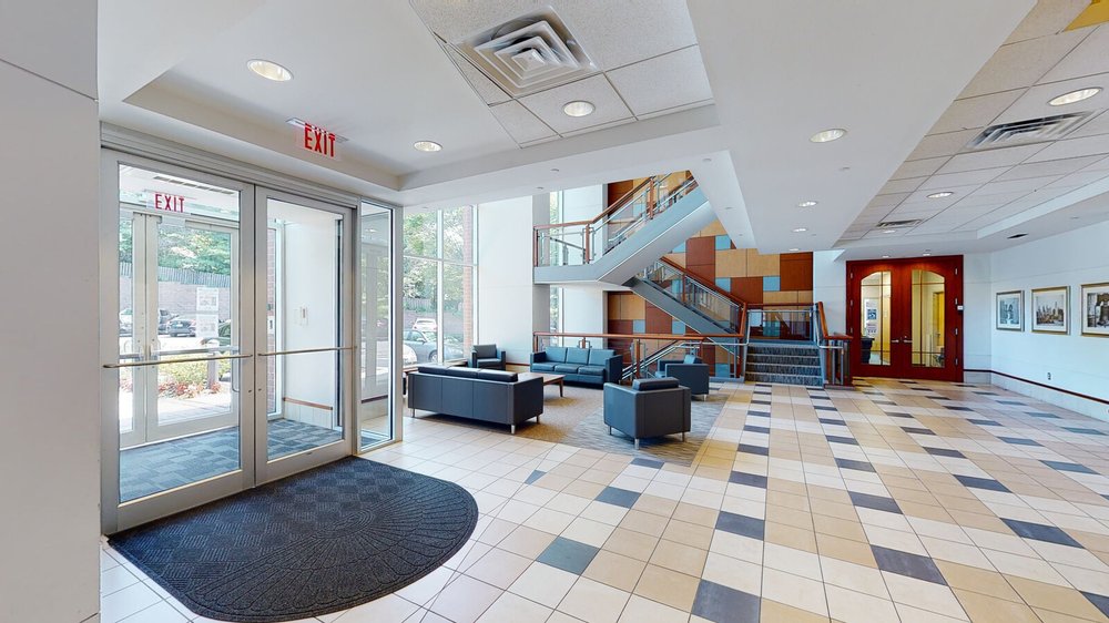 ALPHA MEN’S CENTER - Updated June 2026 - 357 S Gulph Rd, King of ...