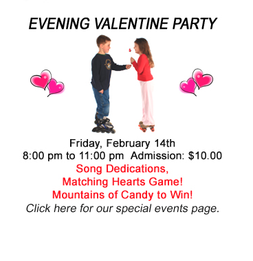 RIVERSIDE ARENA - Updated December 2025 - 20 Photos & 46 Reviews ...