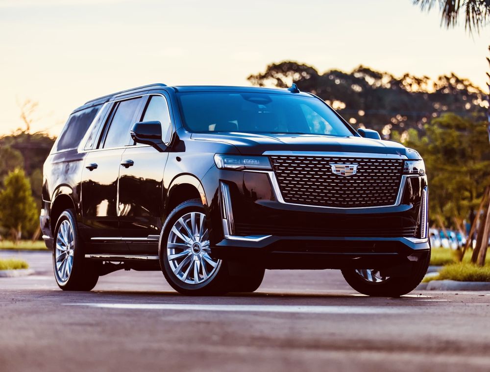 SEATTLE LUX LIMO - Updated July 2025 - Request a Quote - 1518 Broadway ... SEATTLE LUX LIMO - Updated July 2025 - Request a Quote - 1518 Broadway ...