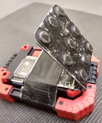 PWG RANGE - 248 Photos & 502 Reviews - Gun/Rifle Ranges - 13550 ...