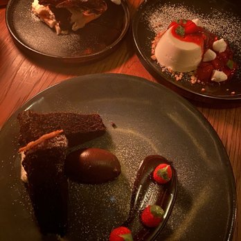 NISOS PRIME - Updated April 2024 - 159 Photos & 52 Reviews - 802 W ...