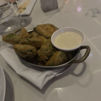 CIEL RESTAURANT & LOUNGE - Updated March 2025 - 528 Photos & 282 ...