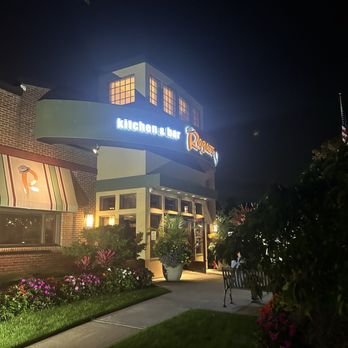 RAGAZZI ITALIAN RESTAURANT - Updated October 2025 - 550 Photos & 638 ...