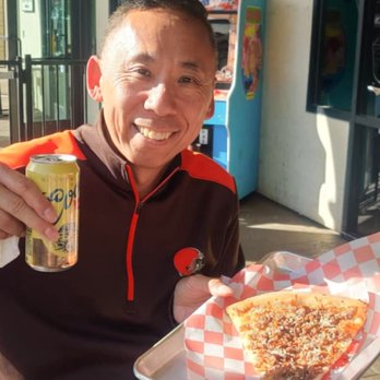 COIN-OP GAME ROOM TEMECULA - Updated October 2025 - 341 Photos & 227 ...