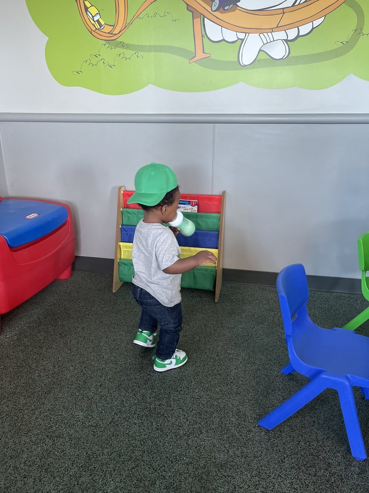 MAVIS DISCOUNT TIRE - Updated October 2025 - 28 Reviews - 6051 Black ...