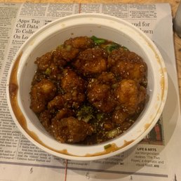 PIG HEAVEN - 810 Photos & 496 Reviews - 1420 3rd Ave, New York, New ...