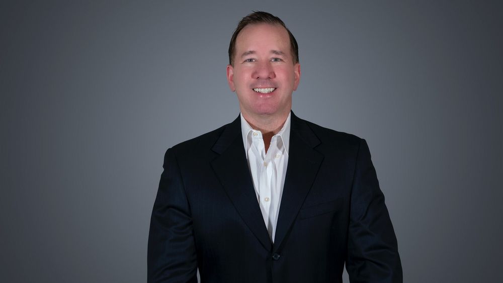 MICHAEL PERON - SOUTH FLORIDA HOME SOLUTIONS - Contact Agent - 13762 W ...