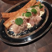 MERCADO - 82 Photos & 18 Reviews - International - 4 Ash St, Sydney New ...