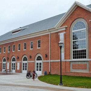 KROGER AQUATIC CENTER - Updated June 2025 - 8625 Brandt Pike, Huber ...