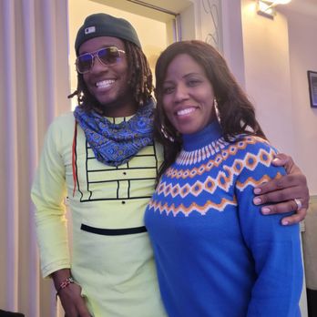 805 RESTAURANT - Updated December 2025 - 32 Photos & 30 Reviews - 805 ...