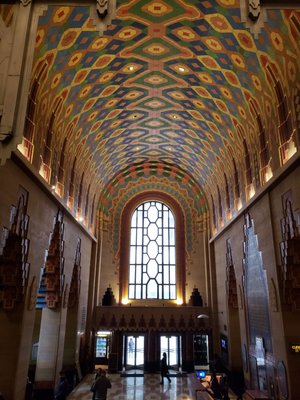 GUARDIAN BUILDING - 329 Photos & 54 Reviews - Landmarks & Historical ...