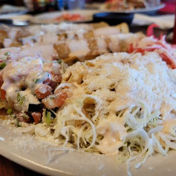 EL POLLO CATRACHO - Updated December 2025 - 30 Photos & 14 Reviews ...