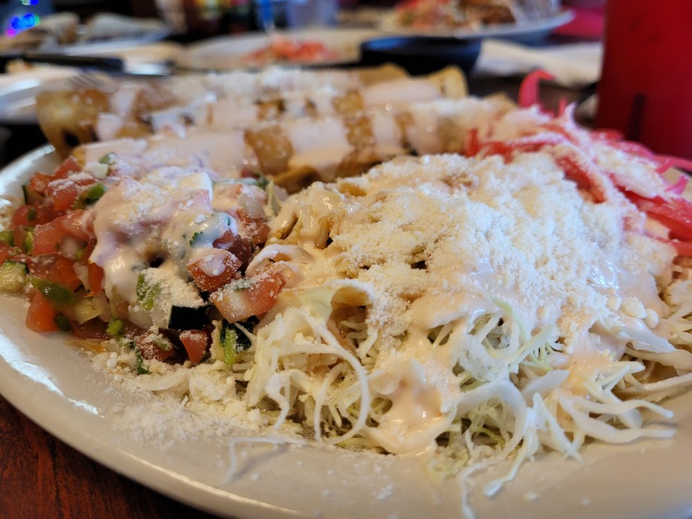 EL POLLO CATRACHO - Updated May 2025 - 30 Photos & 13 Reviews - 4100 SE ...