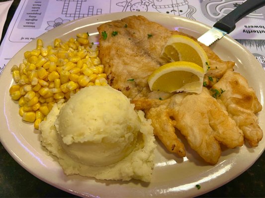 KEY WEST DINER - 57 Photos & 134 Reviews - 1619 NW Federal Hwy, Stuart ...