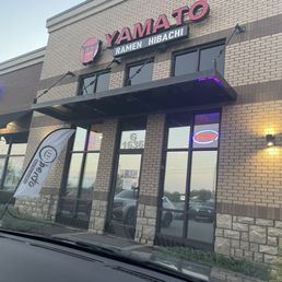 OBENTO - Updated December 2025 - 50 Photos & 31 Reviews - 1636 New ...