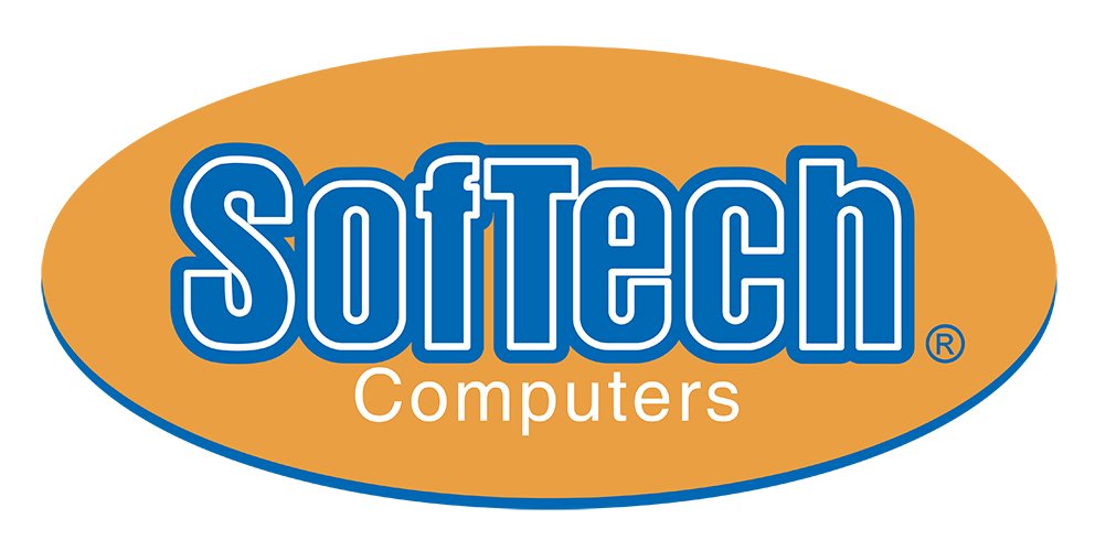 SOFTECH COMPUTERS - Updated October 2025 - 212 S Montezuma St, Prescott ...