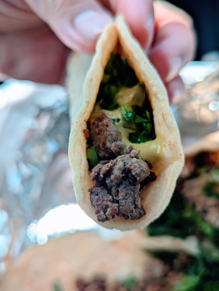 TAQUERIA LOS COMPADRES - Updated December 2025 - 37 Photos - 9696 ...